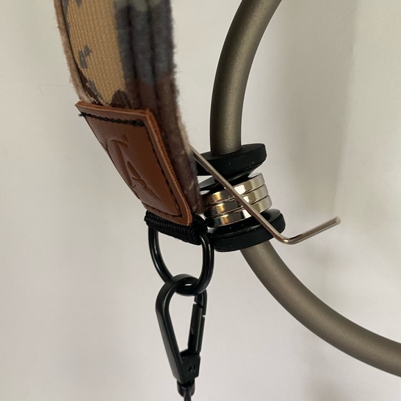 Axis | Accessories | Axis Duck Turkey Hunting Call Fishing Lanyard ...